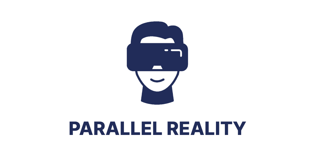 Realtà parallela - Notizie Realtà virtuale e aumentata e video VR / AR